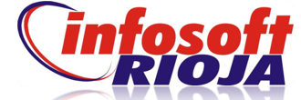 InfosoftRioja