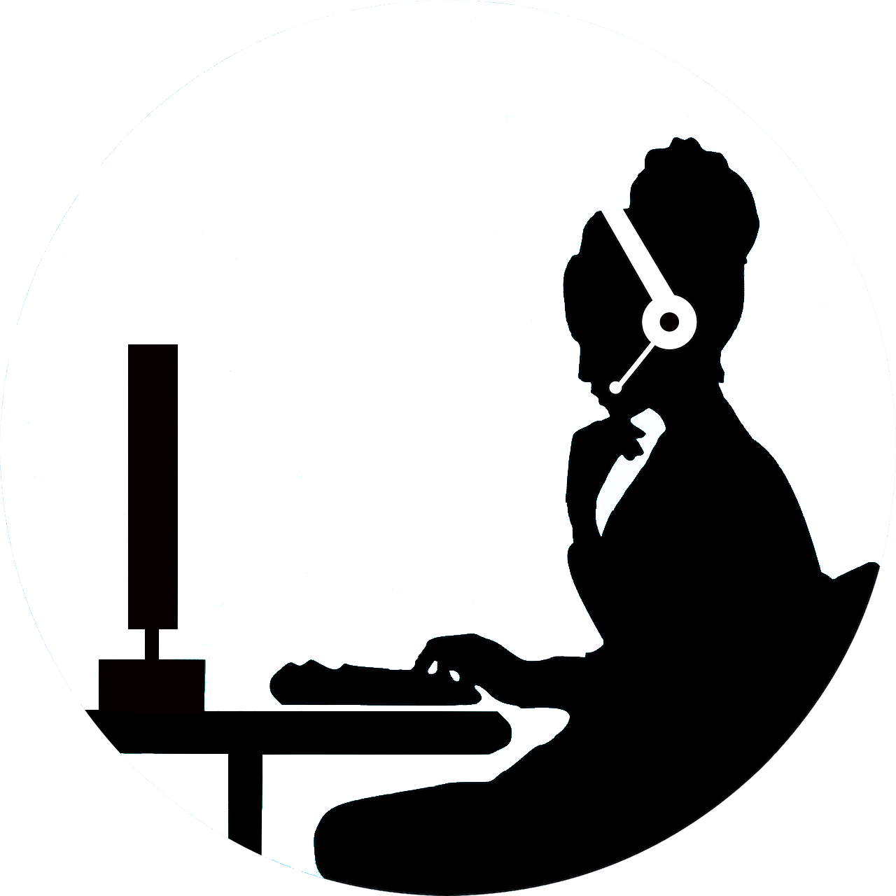 Soporte – InfosoftRioja